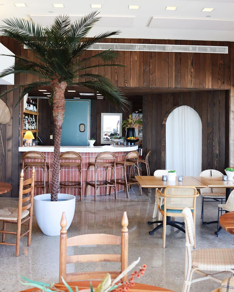 Trade – Clay Imports