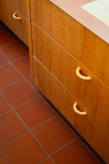 Ready to Ship Tile Collection – Quick, Handcrafted, and In Stock | Clay ...