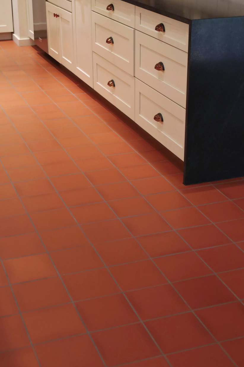 Barro 8"x8" – Clay Imports