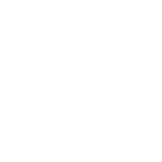 Blot Black Dew 8x8 – Clay Imports