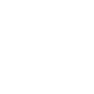 Blot Black Dew 8"x8" – Clay Imports