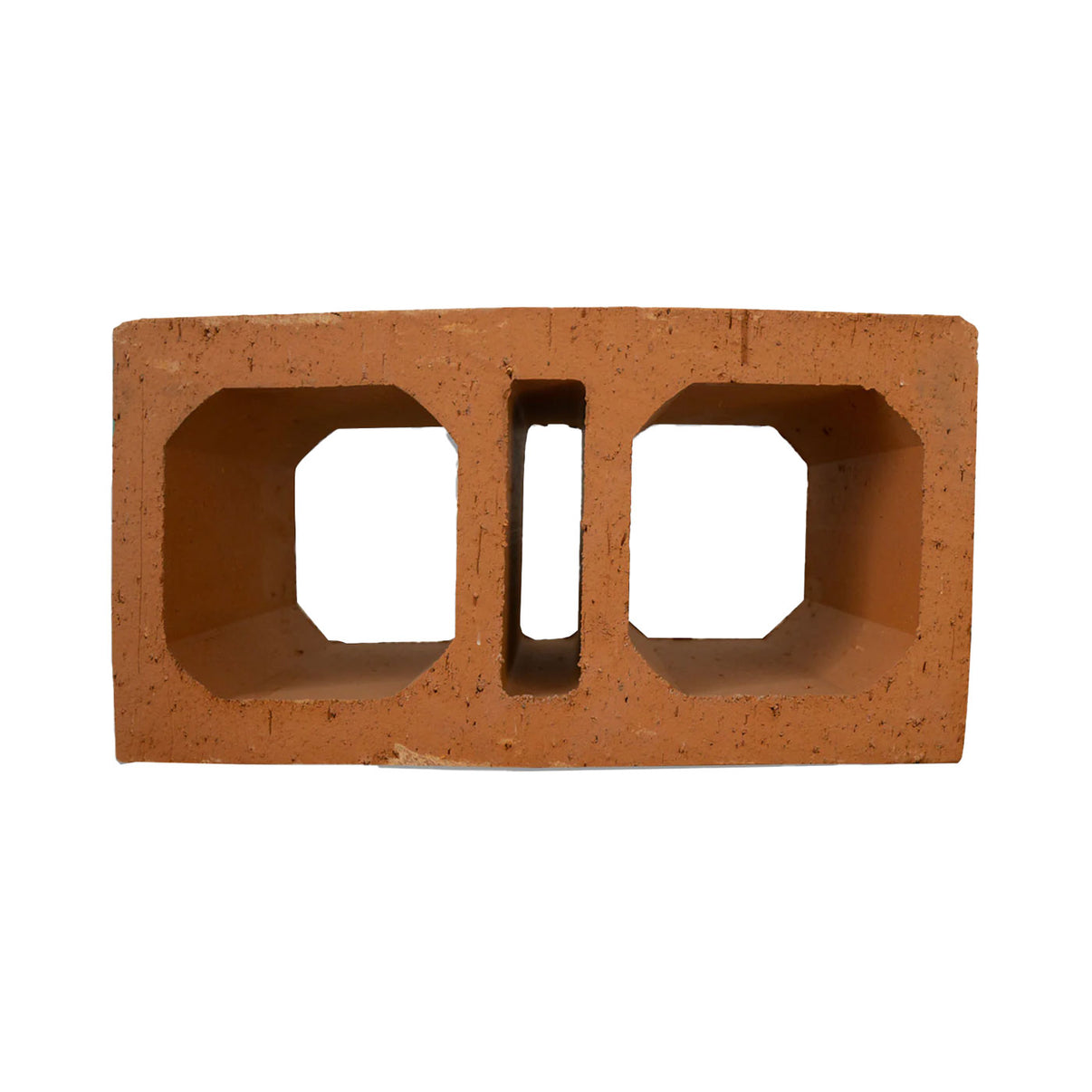 Terracotta Breeze Block Ventana Grande - Clay Imports Online Store