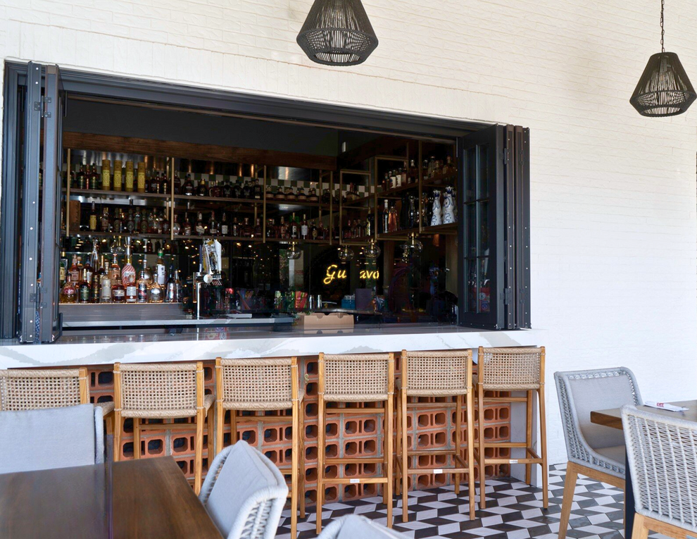 Terracotta Breeze Block Ventana Grande - Clay Imports Online Store