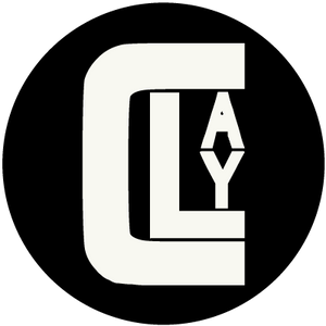 Everything You Need to Know About Saltillo Tile - Clay Imports