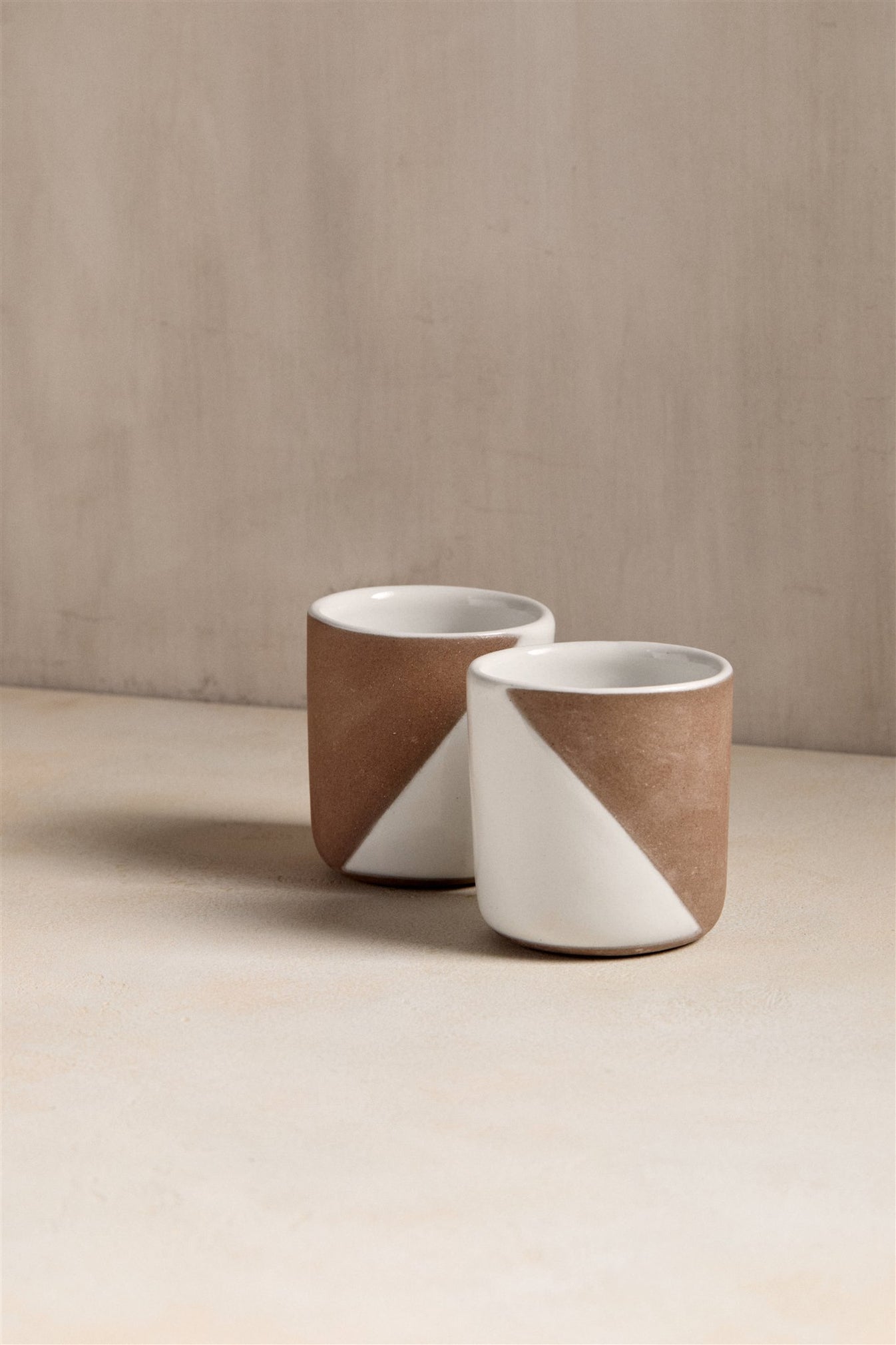 Copita by Chef Bricia Lopez – Clay Imports