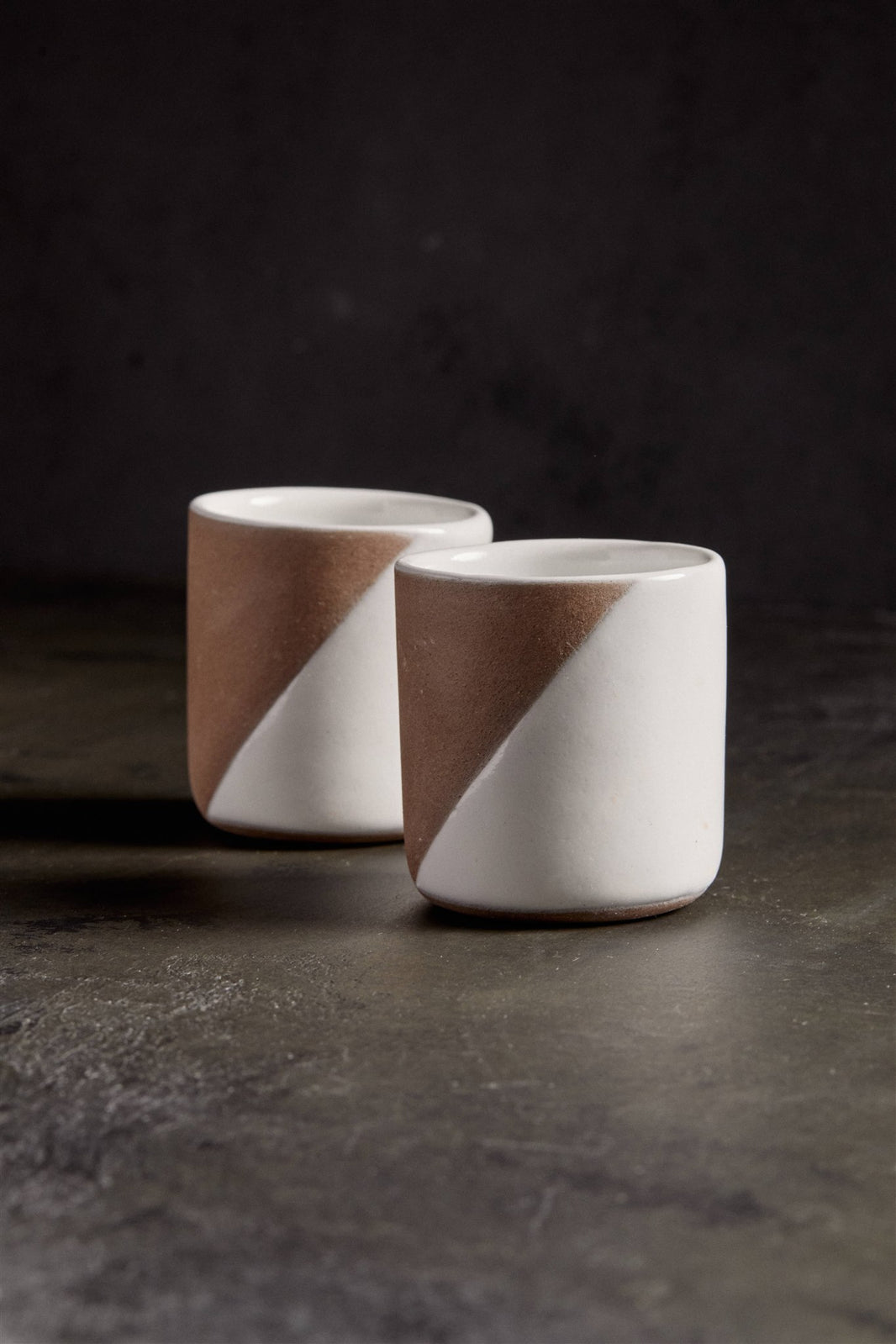 Chef Series Ceramic Tableware For Gourmet Dining – Clay Imports