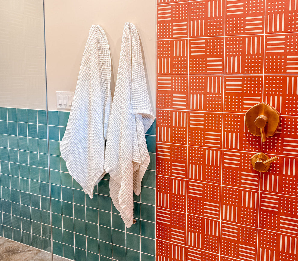 Costa 4.25x4.25 – Clay Imports