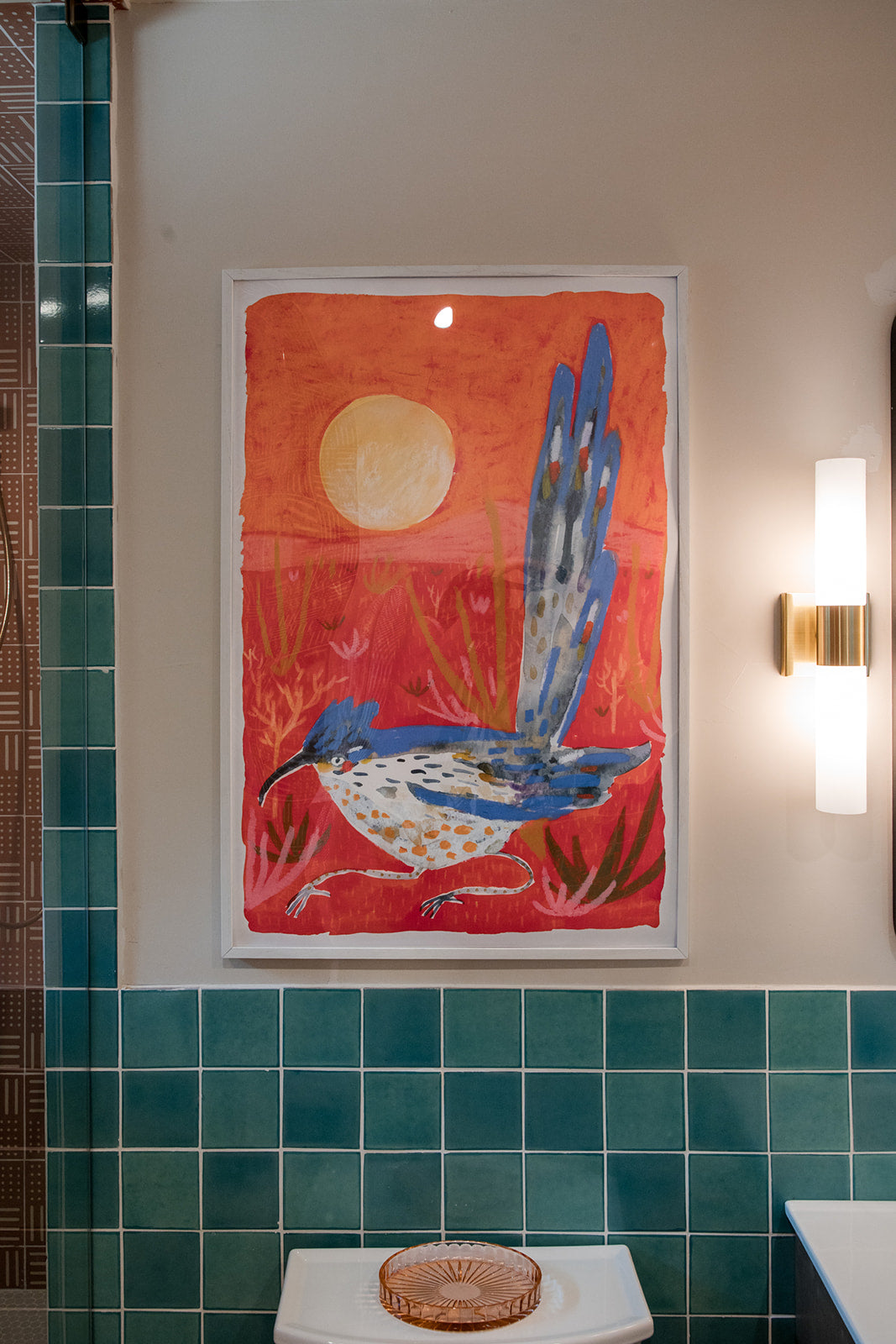 Costa 4.25x4.25 – Clay Imports