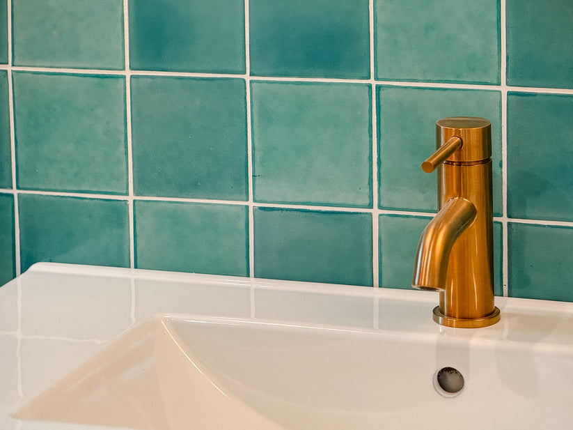 Costa 4.25x4.25 – Clay Imports