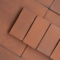 Cotto Color Sample - Tierra – Clay Imports