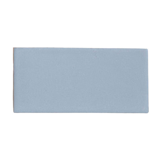 Downpour Matte Sample – Clay Imports