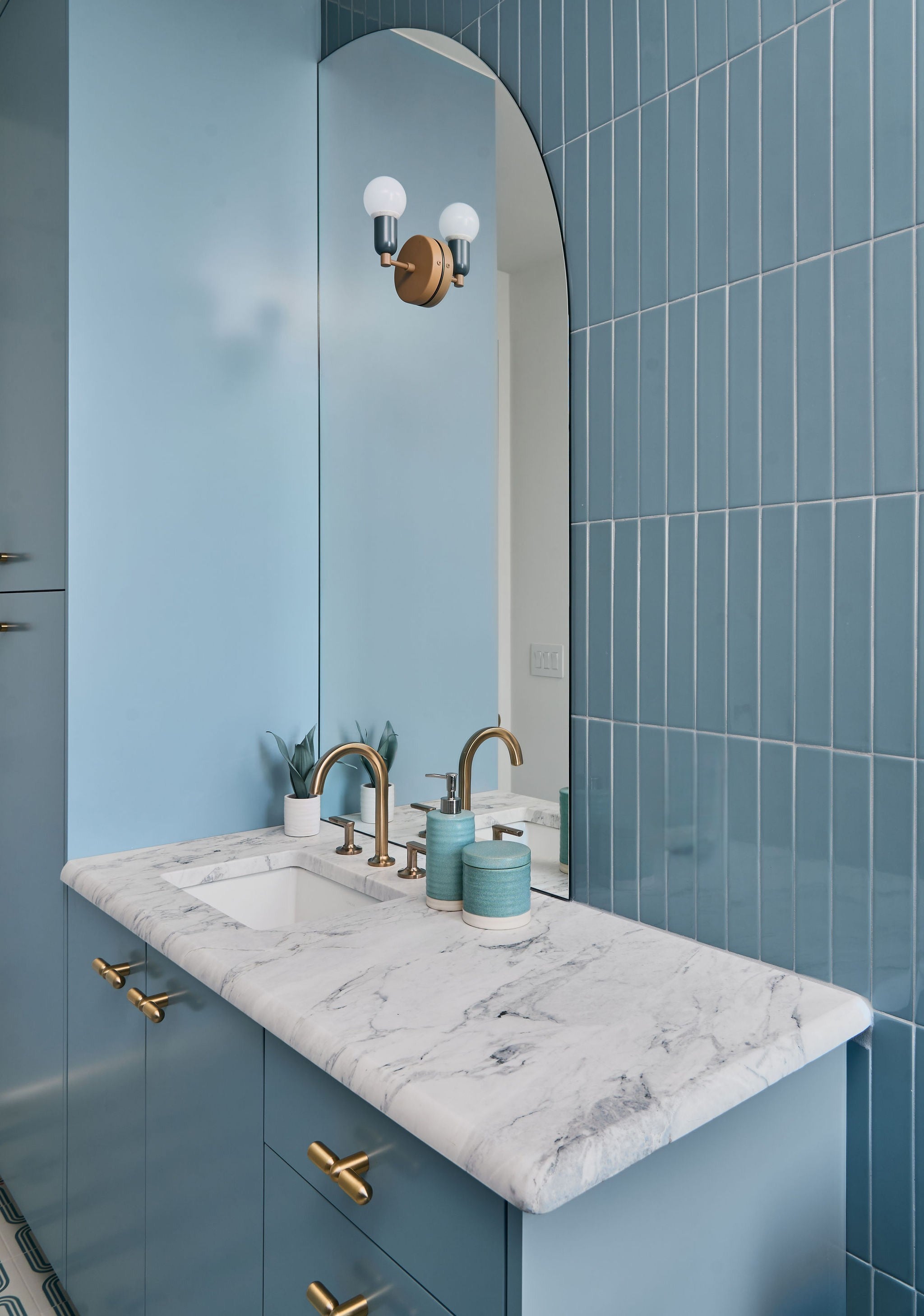 Breeze Blocks, Cotto, Talavera & Terracotta Tiles - Clay Imports