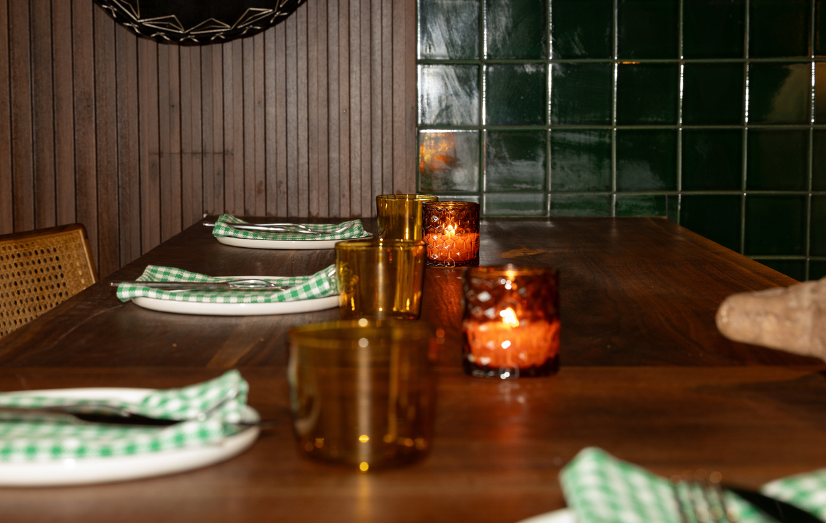 Emerald 4.25x4.25 – Clay Imports