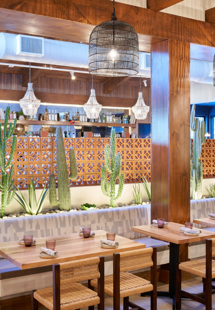 Clay Breeze Blocks | Decorative & Functional Ventilation Blocks - Clay ...