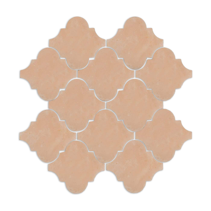 Espanola Smooth Matte 12" – Clay Imports