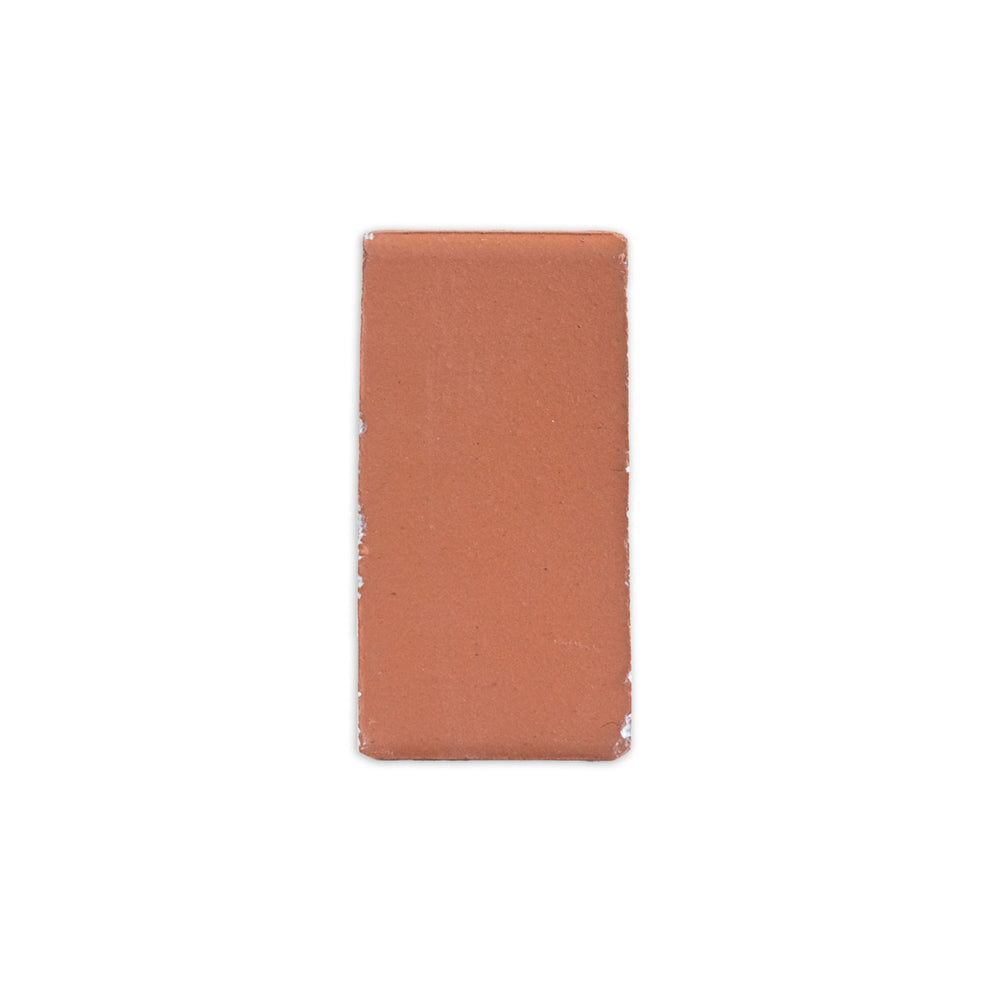 Clay & Glazed Breeze Block Sale 2025 – Up to 20% Off (Feb 10-24) – Clay ...