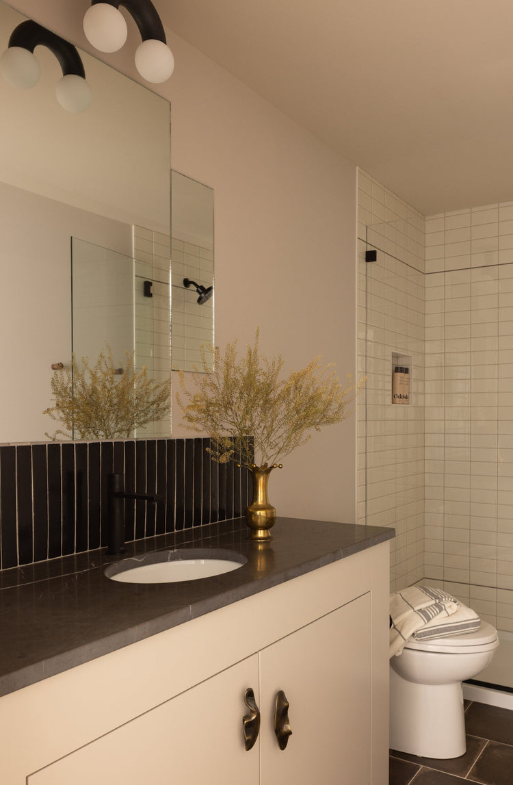 Collections – Clay Imports