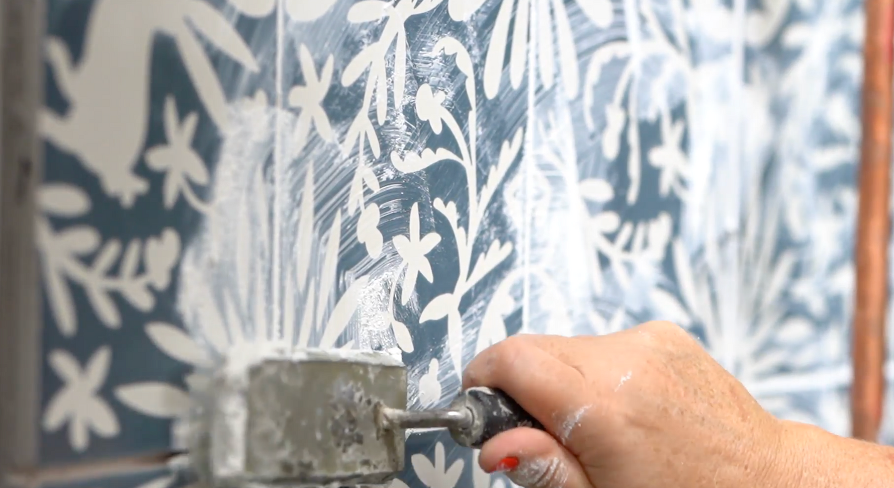 Mapei Ultracolor Plus FA Grout – Clay Imports