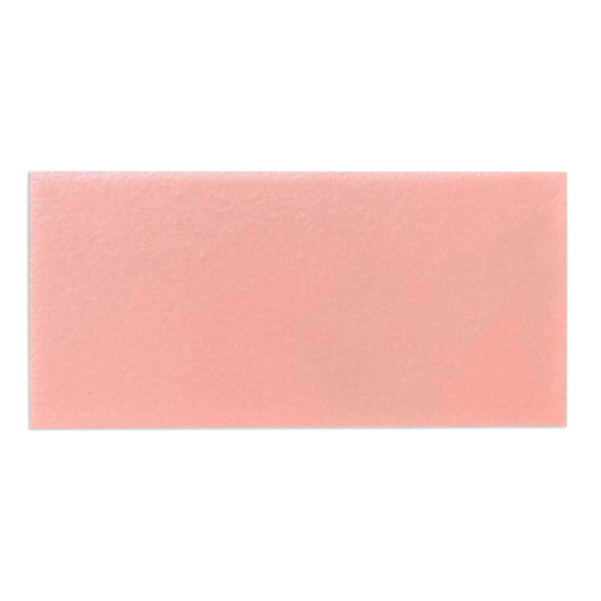 Pink Guava Matte Sample – Clay Imports