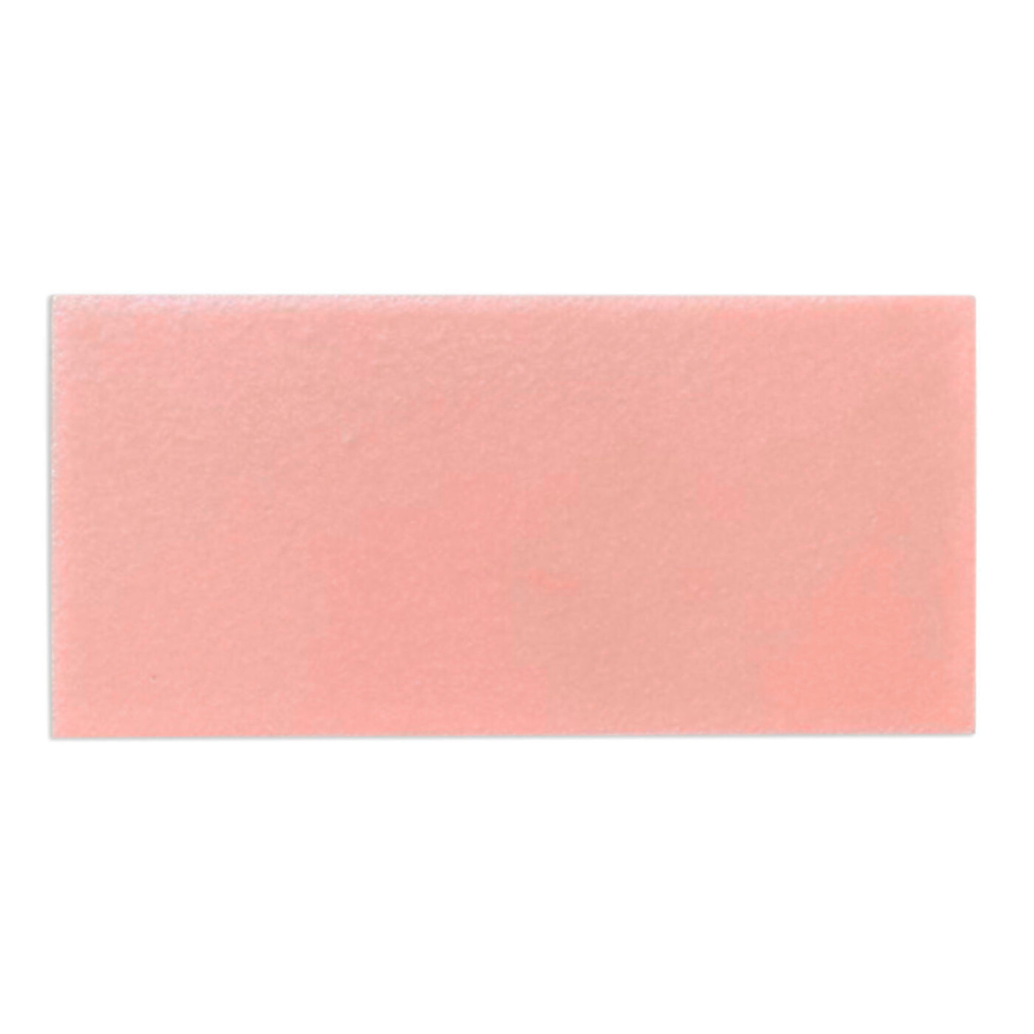 Pink Guava Matte Sample – Clay Imports