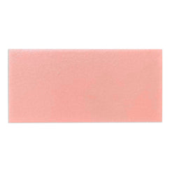 Pink Guava Matte Sample – Clay Imports