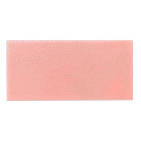 Pink Guava Matte Sample – Clay Imports