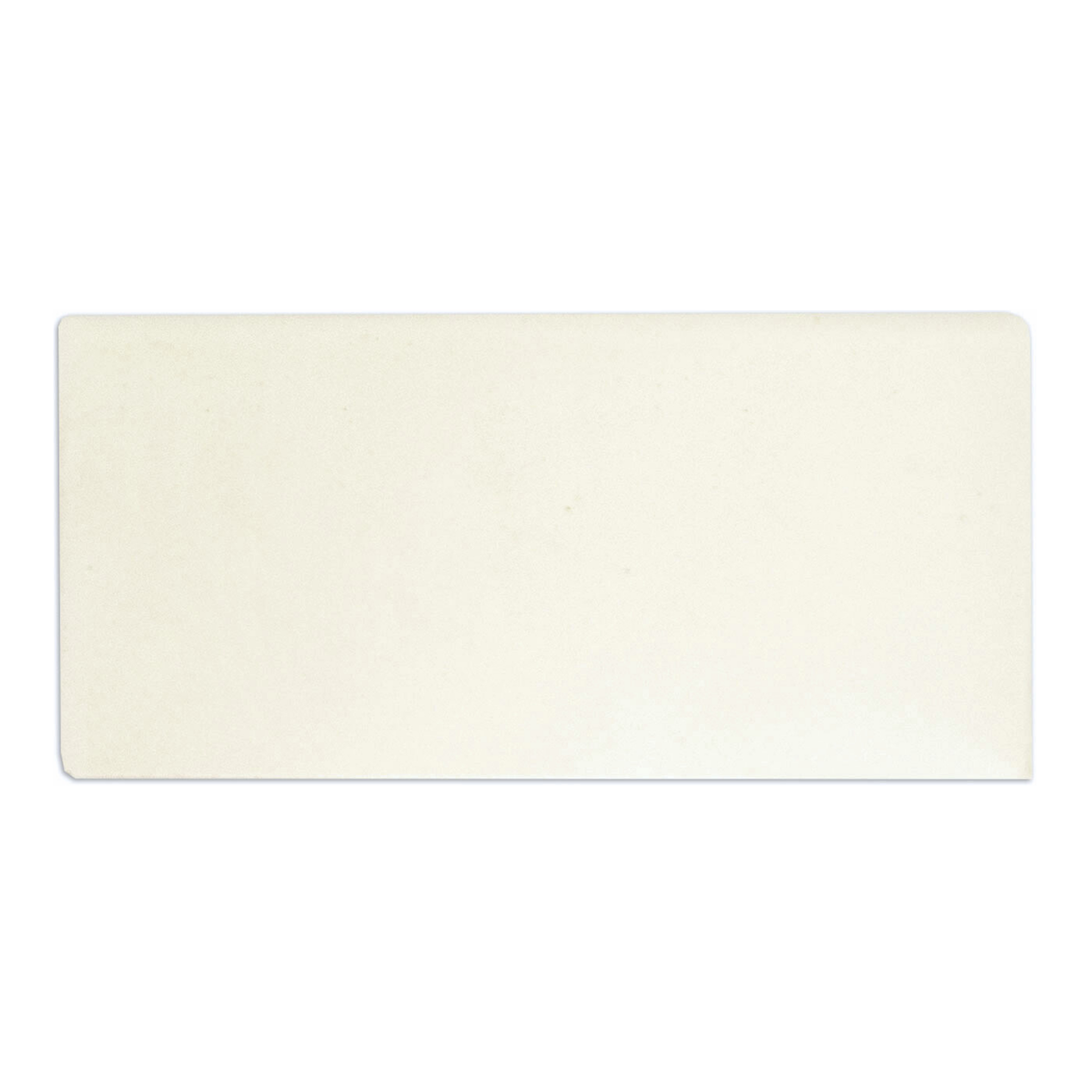 Hailstone Matte Sample – Clay Imports