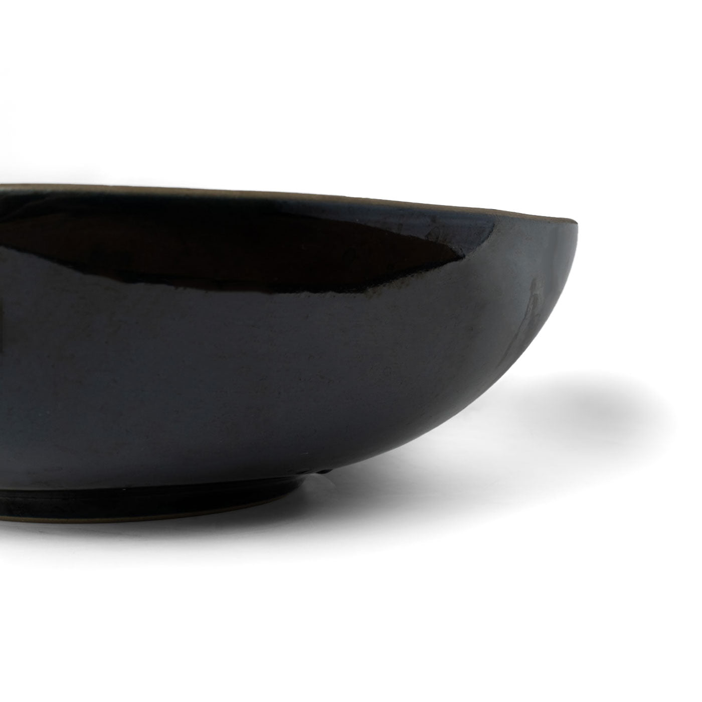 Large Salad Bowl – Clay Imports