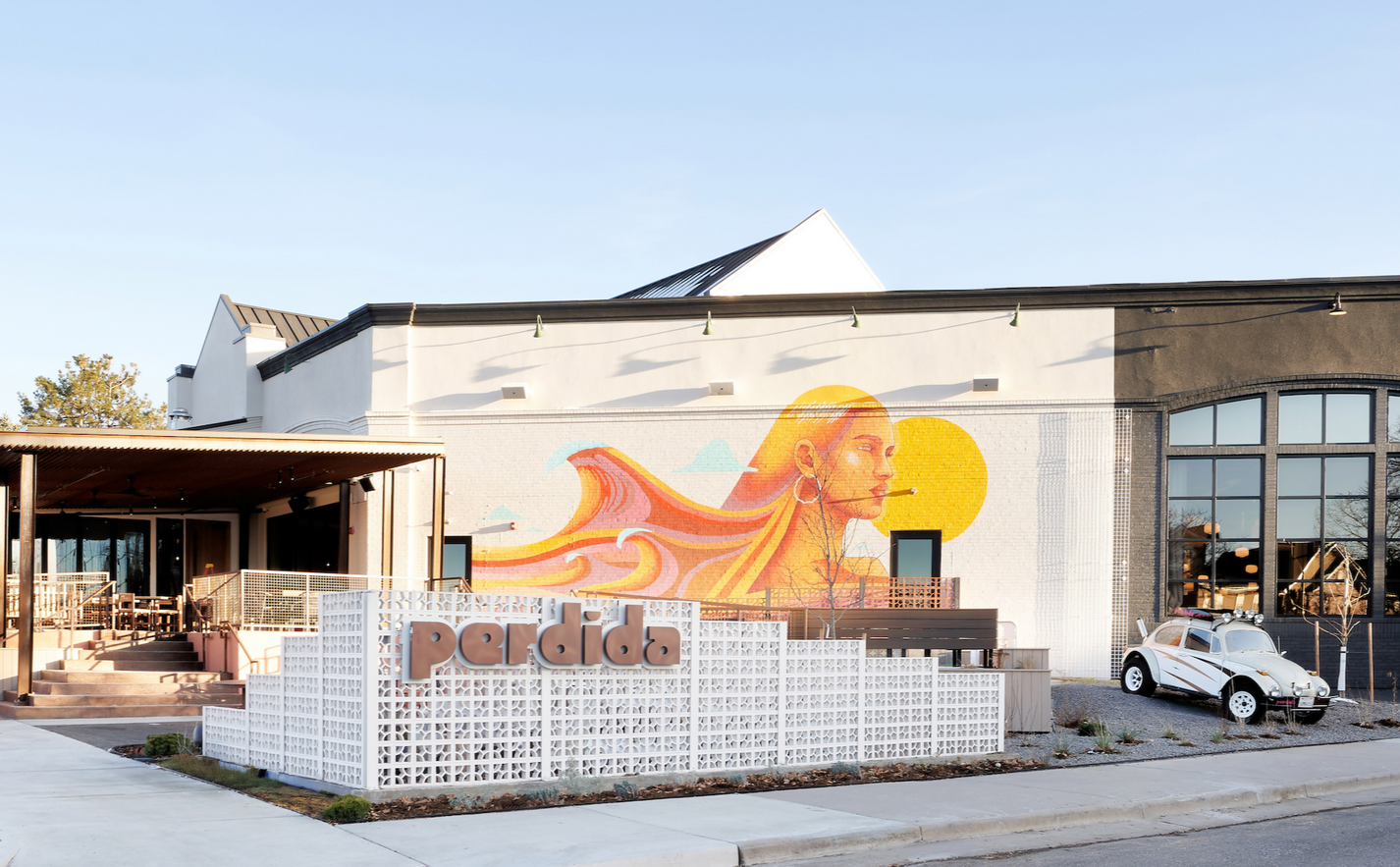 Lava Terracotta Breeze Blocks | Decorative & Functional Ventilation ...