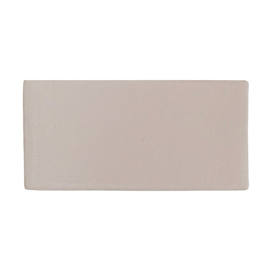 Lavender Matte Sample – Clay Imports