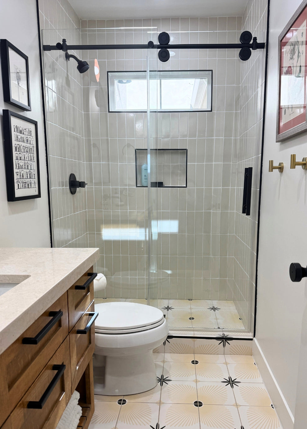 Leche 2.75x8 – Clay Imports