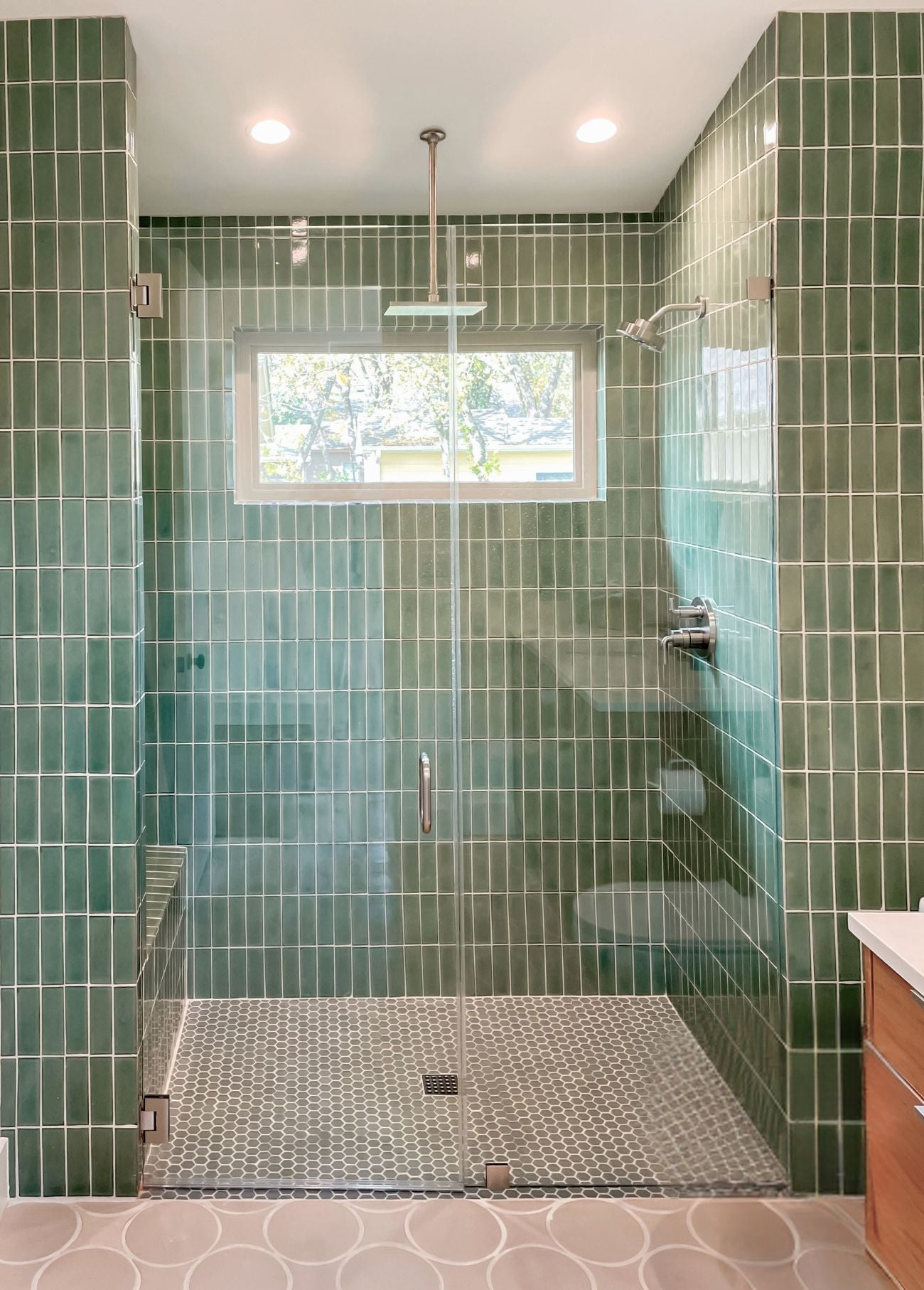 Meadow 2"x6" – Clay Imports