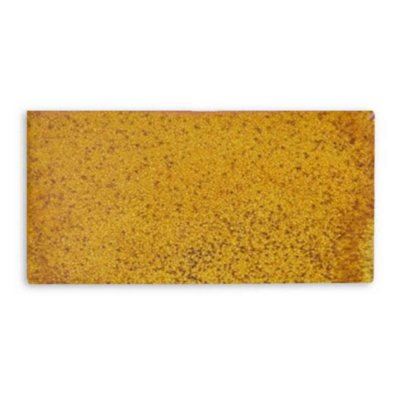 Nectar Gloss Sample – Clay Imports