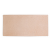 Opaque Matte Sample – Clay Imports