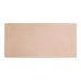 Opaque Matte Sample – Clay Imports