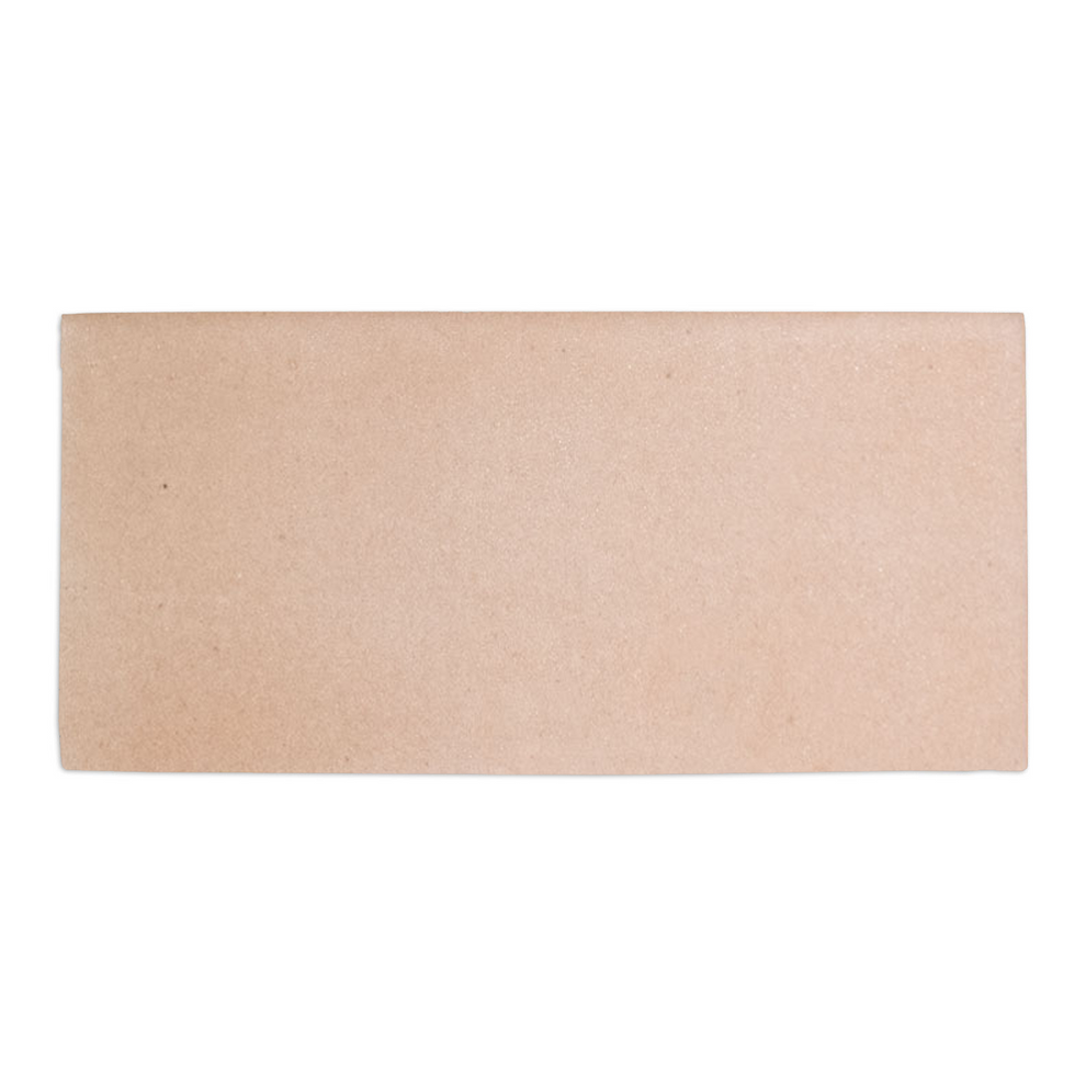 Opaque Matte Sample – Clay Imports