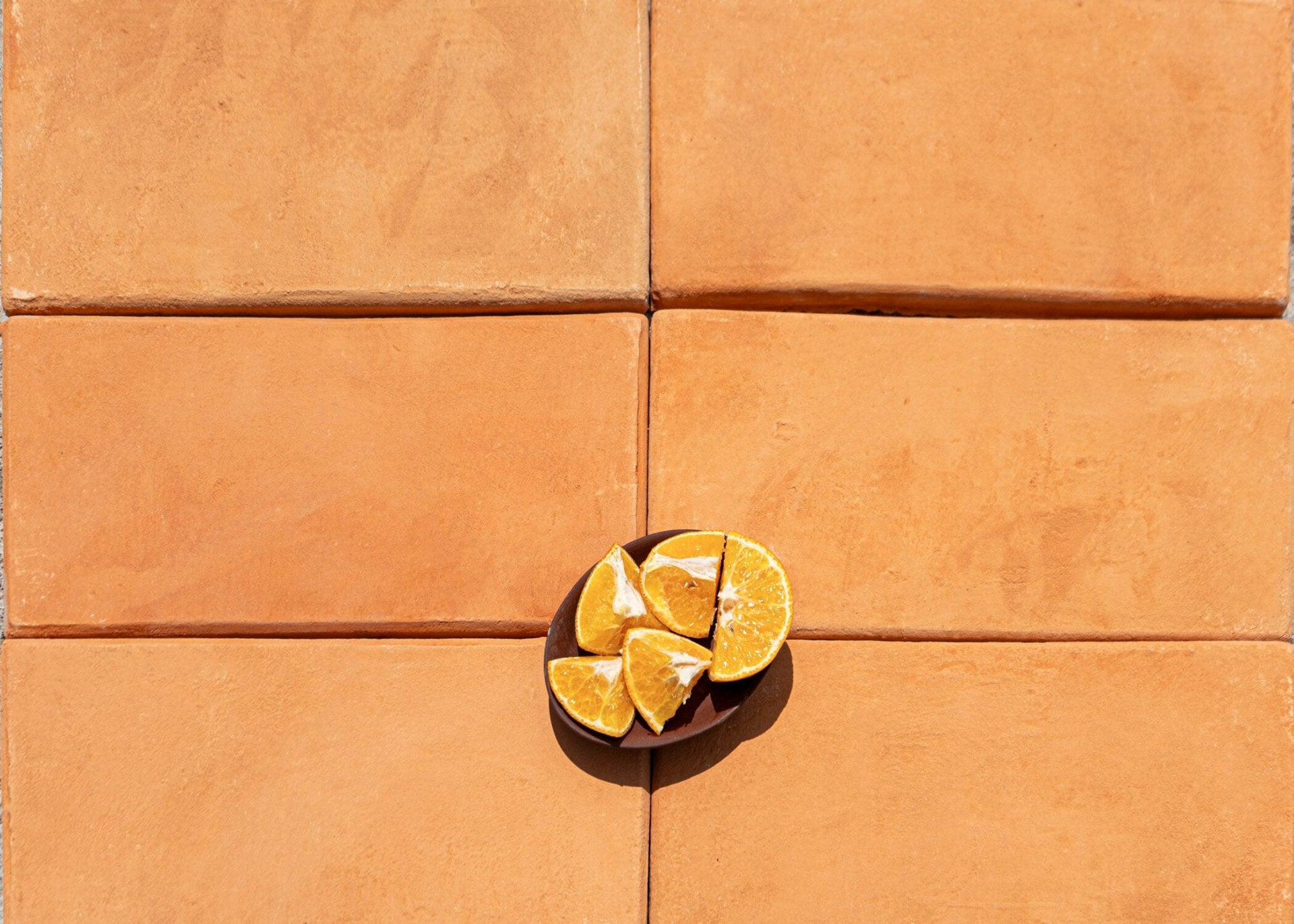 Breeze Blocks, Cotto, Talavera & Terracotta Tiles - Clay Imports