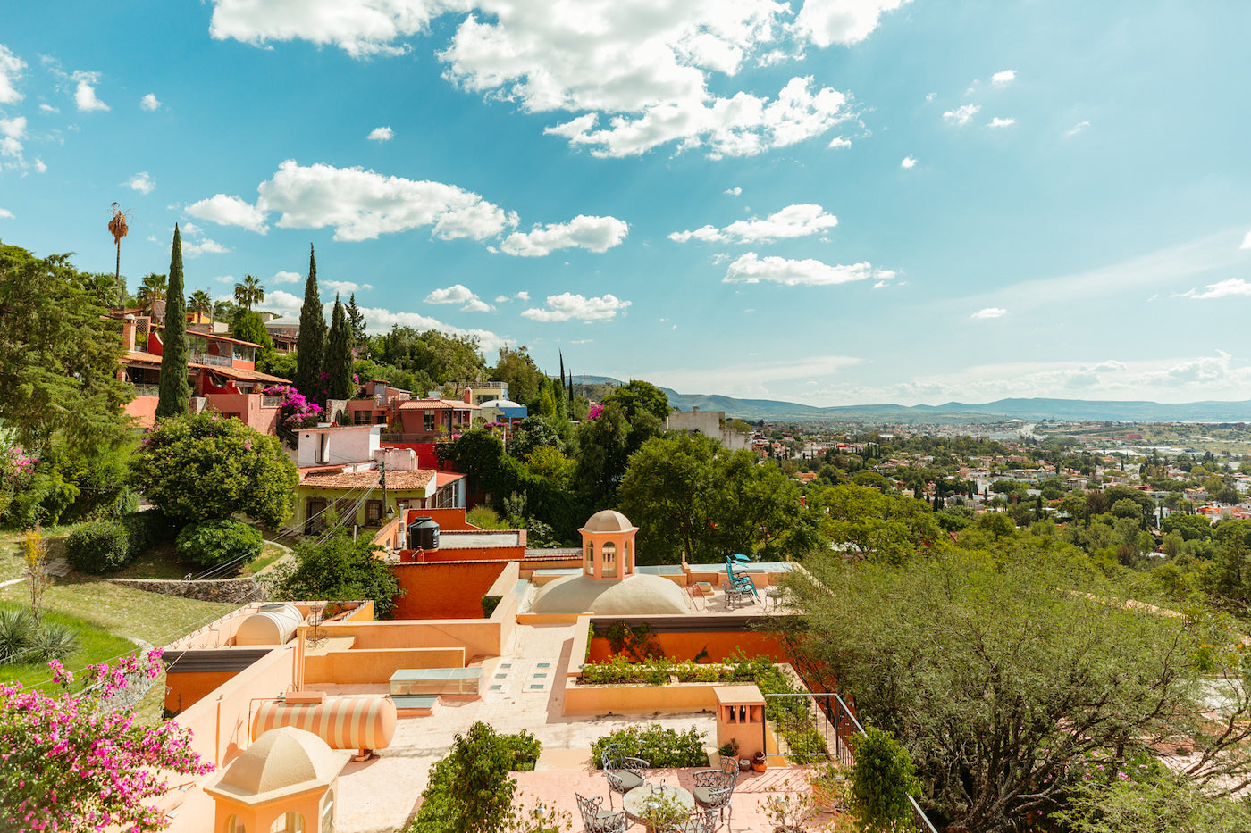 Stem & Ita Grotto Green 4" – Clay Imports