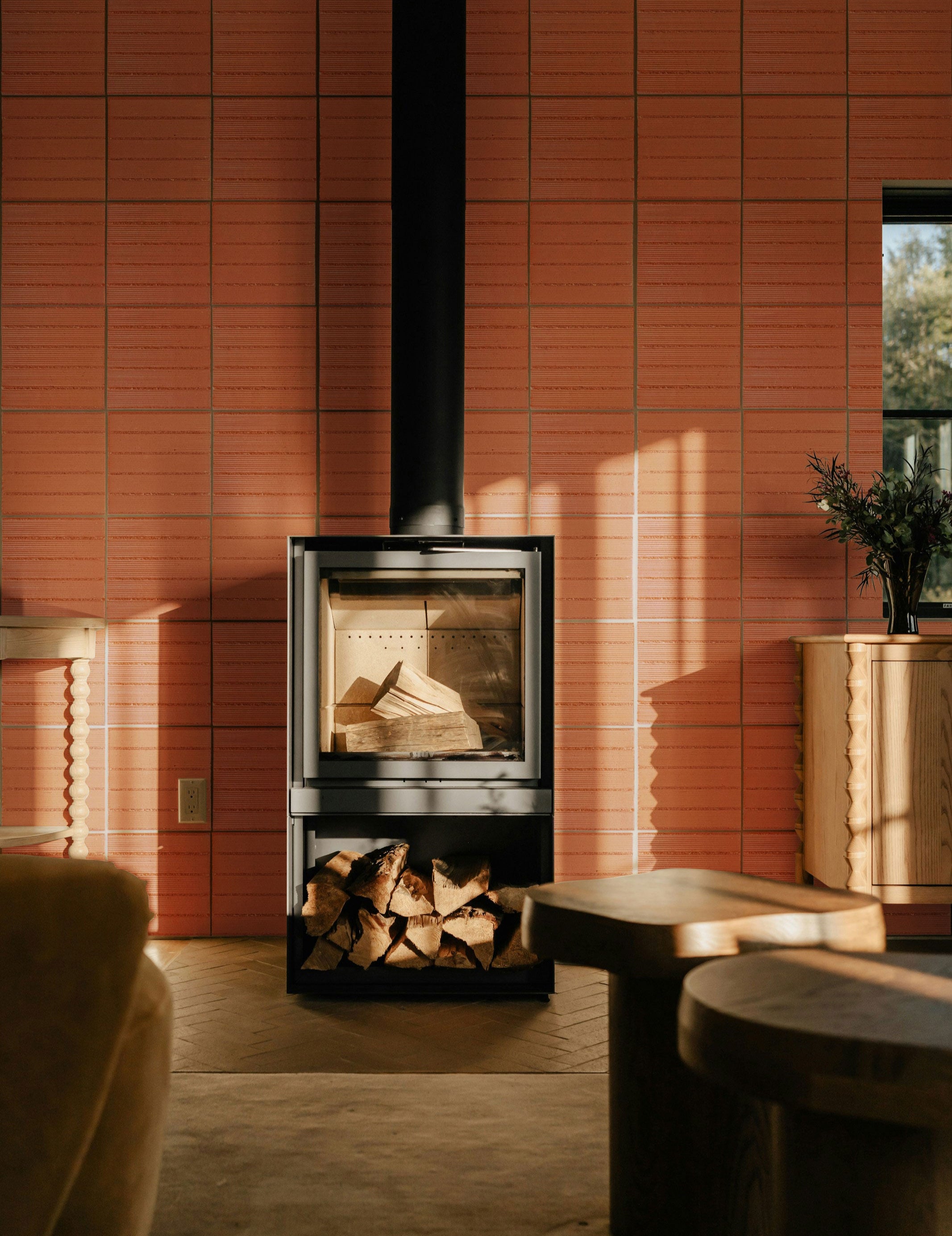 Collections – Clay Imports