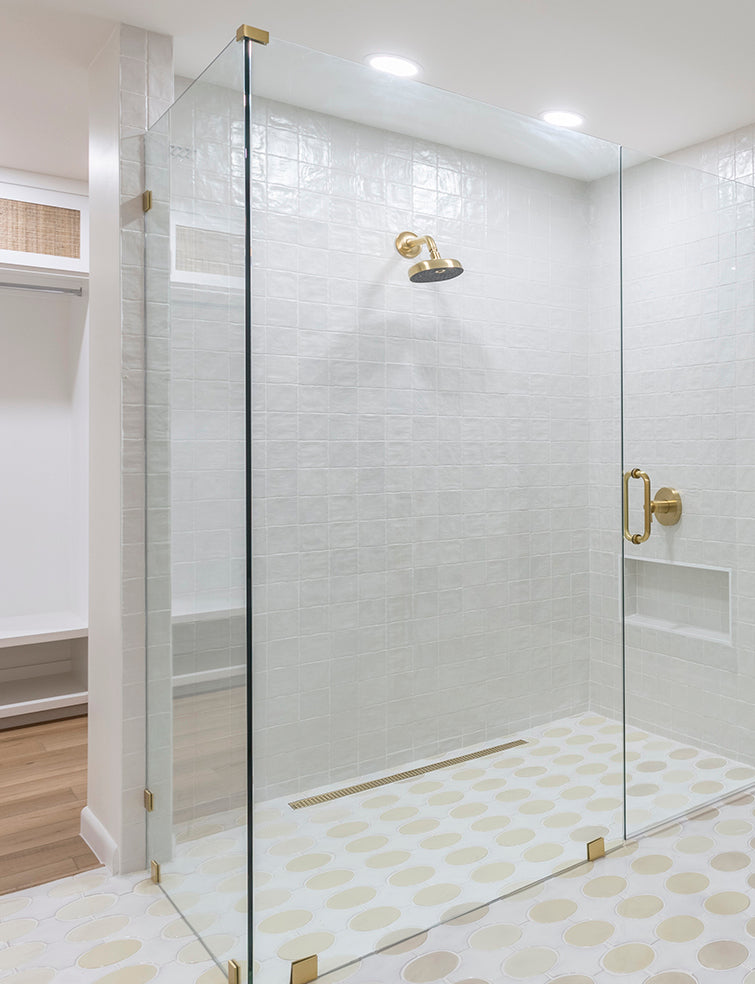 Path Perla & Round Candela 4.5 – Clay Imports