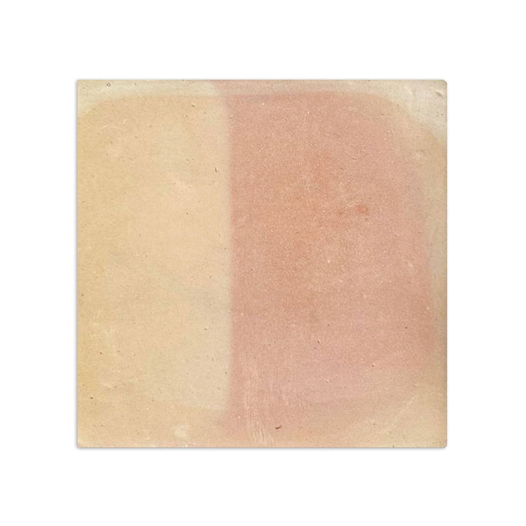 NATURAL TERRACOTTA SAMPLES – Clay Imports