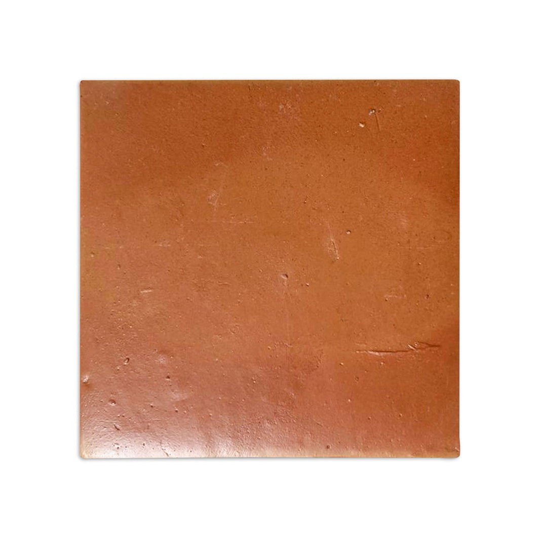 NATURAL TERRACOTTA SAMPLES – Clay Imports