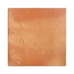 Smooth Satin 8x8 – Classic Satin Saltillo Tile | Clay Imports