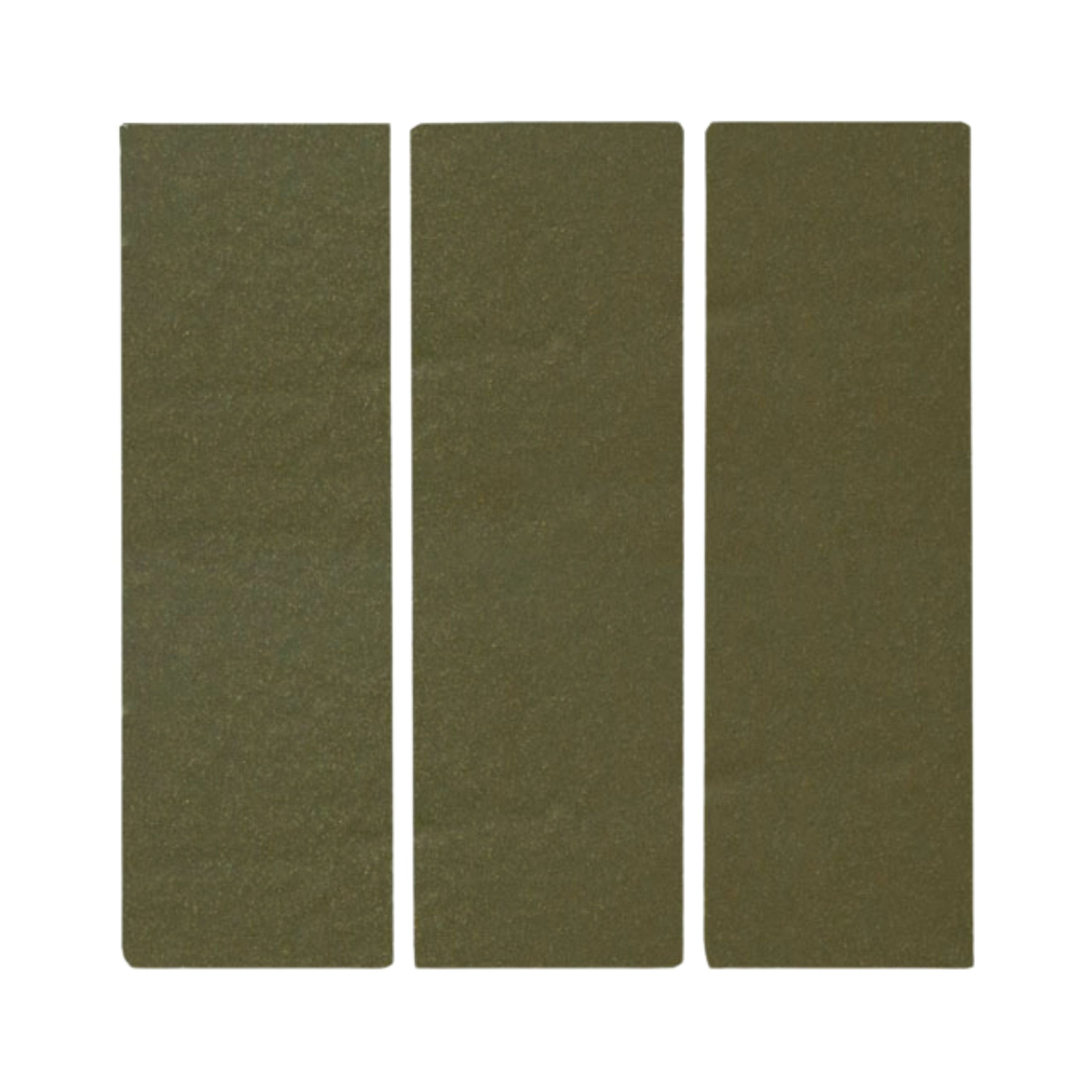 Subway Bomber Jacket 2"x6" l Subway Tile l Clay Tile l Low Maintenance ...