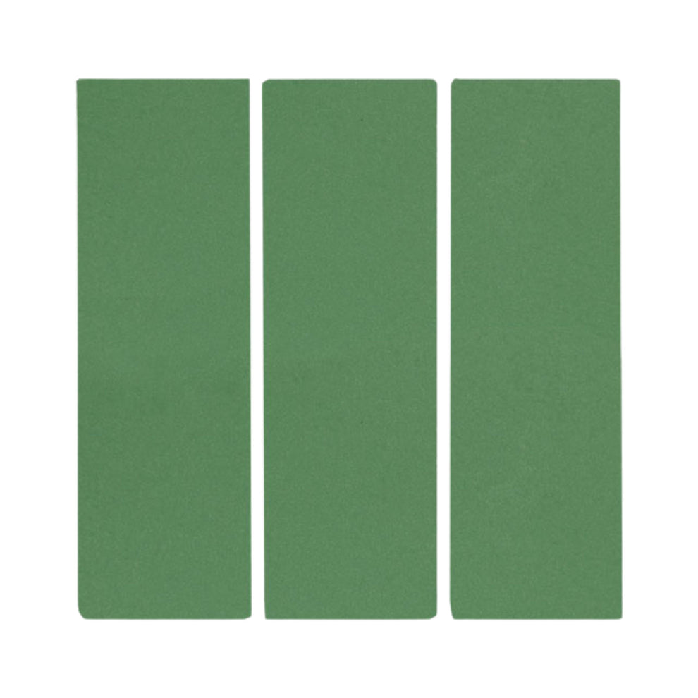 Subway Cacti 2"x6" l Subway Tile l Clay Tile l Low Maintenance Tile ...