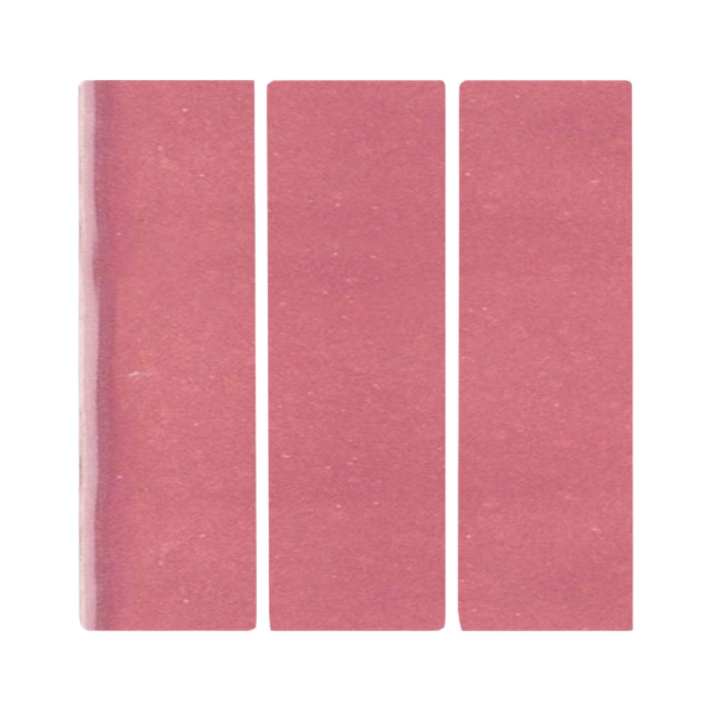 Subway Hibiscus 2"x6" l Subway Tile l Clay Tile l Low Maintenance Tile ...