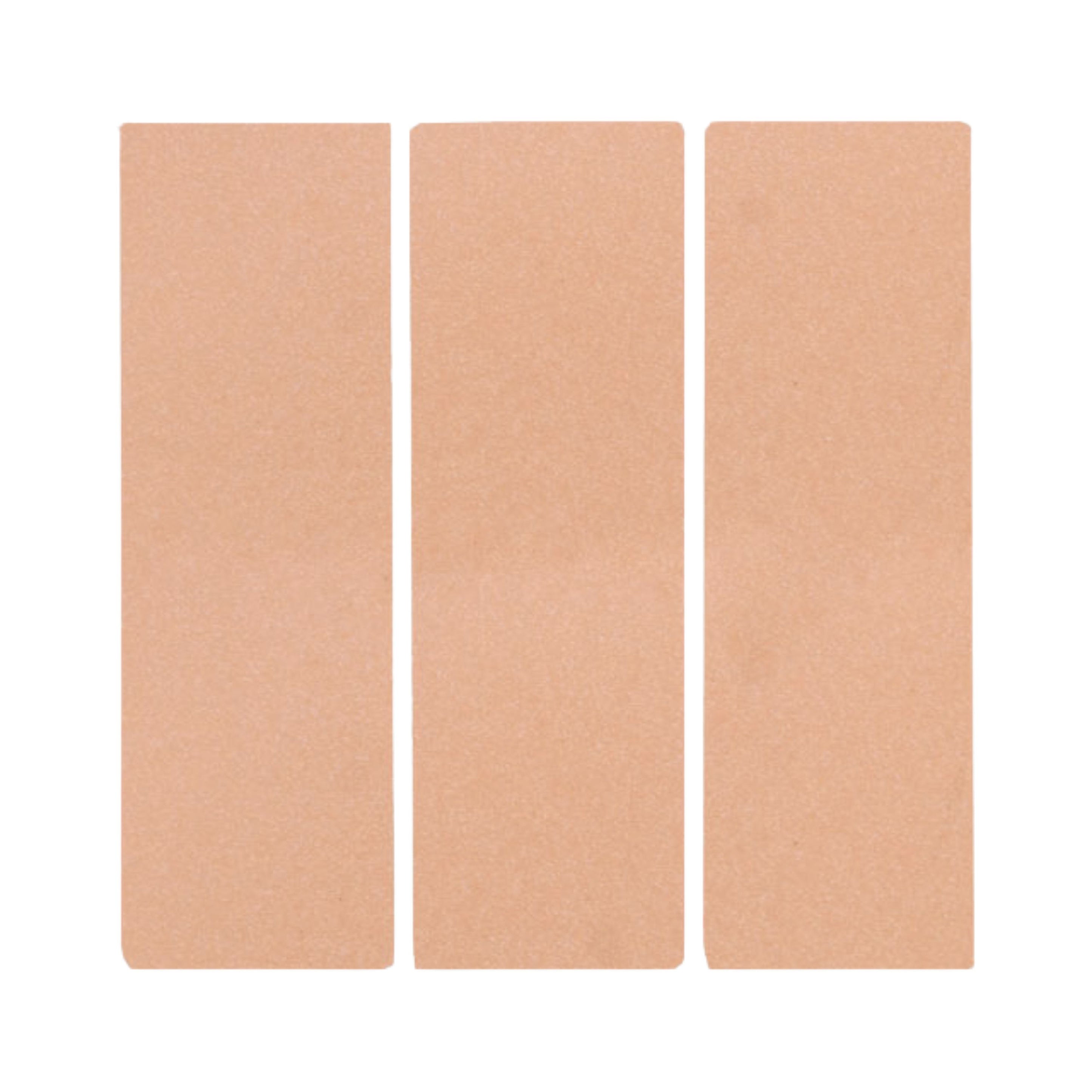 Limestone 2"x6" – Clay Imports