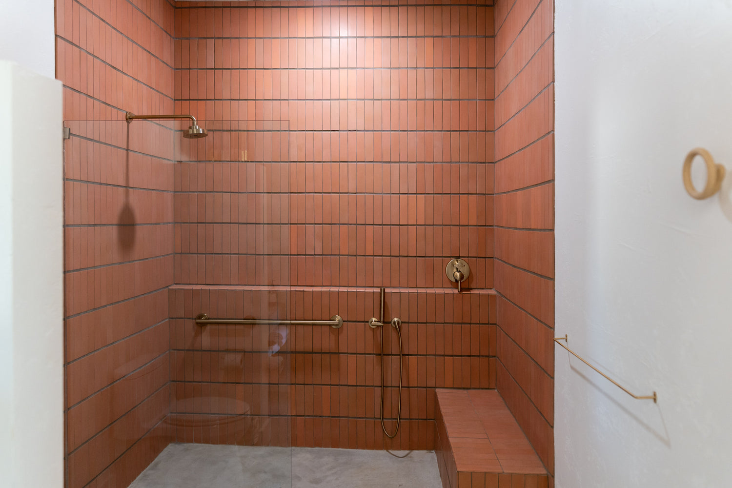 Solid Color Tile – Clay Imports