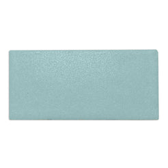 Swimming Hole Matte Sample – Clay Imports