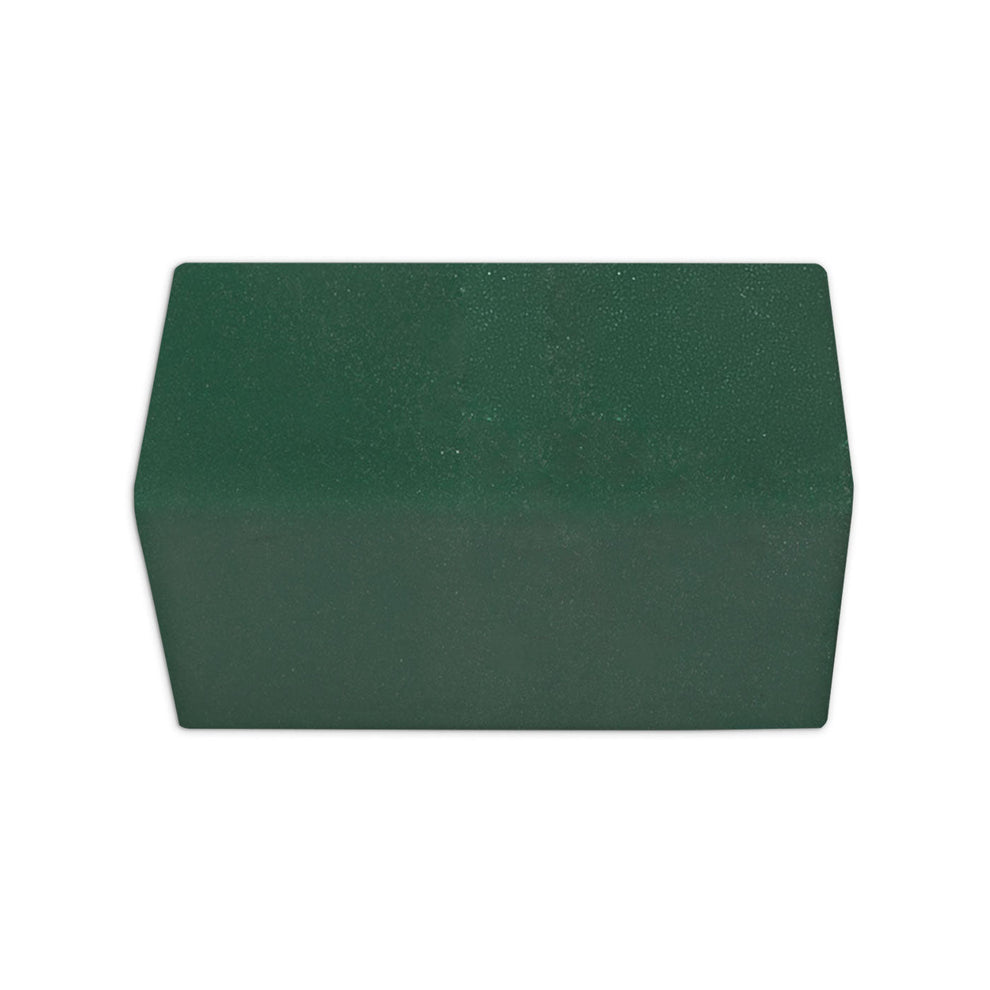V-Cap Trim Tile | Perfect Finishing Piece | Clay Imports